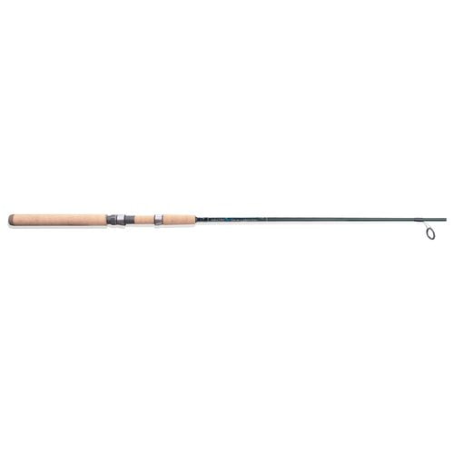 Falcon Coastal 7'6" Medium Spinning Rod - Walmart.com