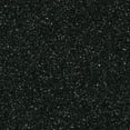 Hello Hobby Black Glitter Shaker 4 oz, craft glitter for arts and ...