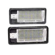 Par 36 Rubber Tractor/Utility Lamp,12V GROTE 64931 - Walmart.com