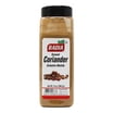 Badia Smoky and Sweet Ground Cumin Spice Powder, 16 Oz - Walmart.com