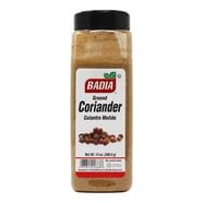Badia Smoky and Sweet Ground Cumin Spice Powder, 16 Oz - Walmart.com