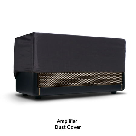 Outdoor Speaker Covers Bags Stretched Resistant Dust Cover Heavy Duty S ...