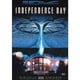 Independence Day (DVD) - Walmart.com