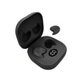 EGYMEN TWS Wireless Bluetooth Earphones, Mini-Thin Invisible Sleep ...