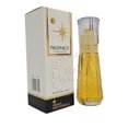 Prince Matchabelli Prophecy Cologne Spray Mist for Women, EDC Aerosol ...