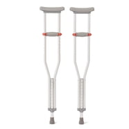 Elasto-Gel Crutch-Mate 2 - Forearm Crutch Pad - Walmart.com