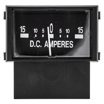 CUB CADET 725P12066 3 Position 6 Pin Key Switch Ultima ZT1 ZT2 ZTX4 ...