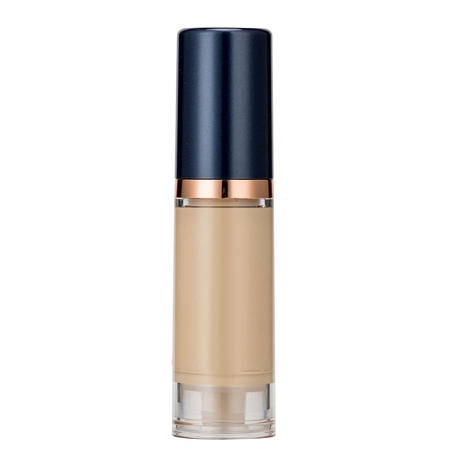 GWAABD Foundation Concealer Liquid Foundation Face Makeup for Normal ...