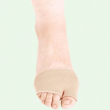 0298Morton's Extension Insert Orthotic Carbon Fiber Insole Rigid Turf ...