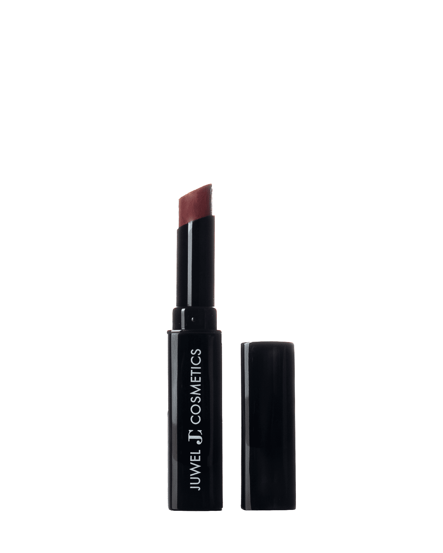 Juwel Cosmetics - Lip Creme. A Luxurious, Creamy Lipstick That is Long ...