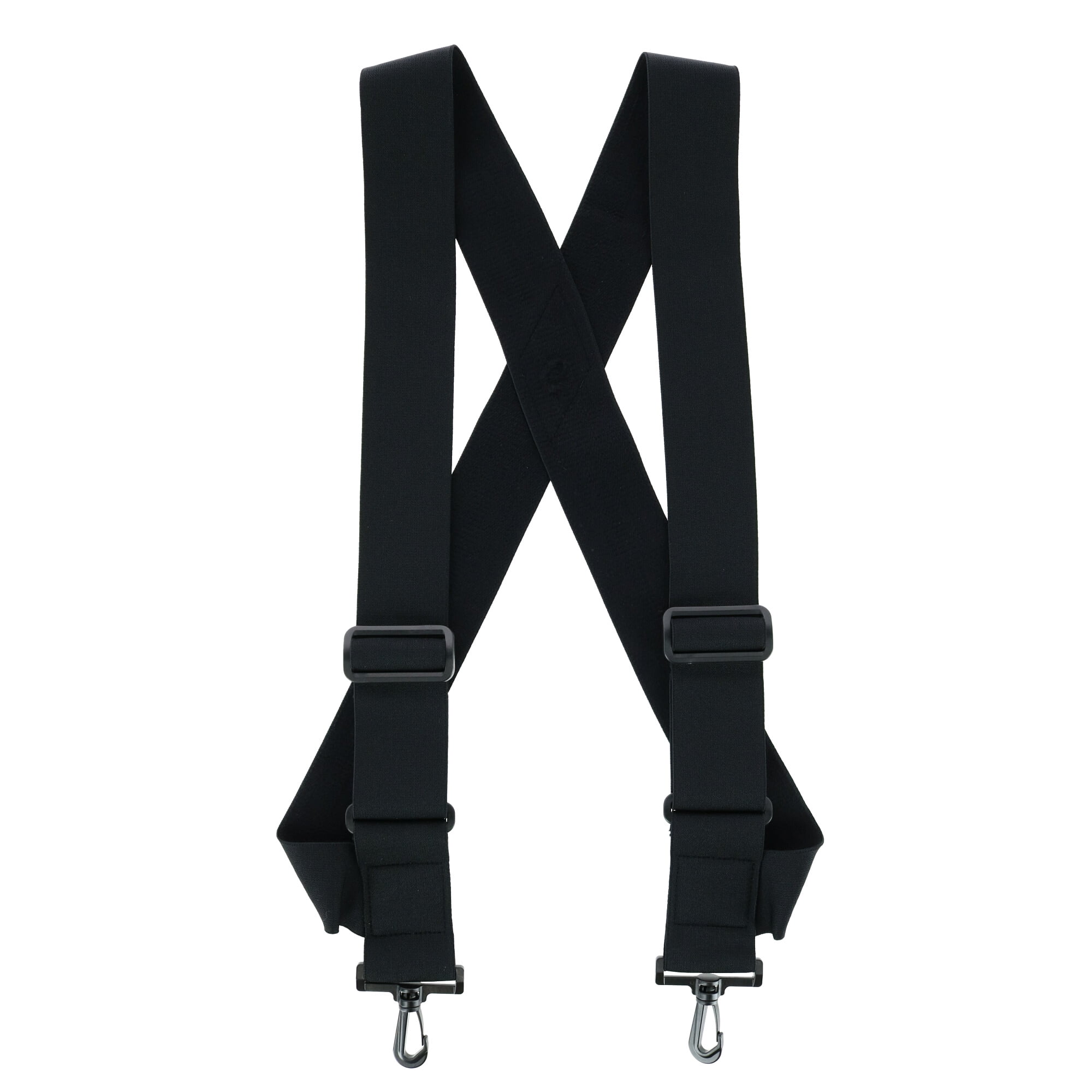 Click here for Ctm Elastic Tsa Compliant Side Clip Suspenders Wit... prices