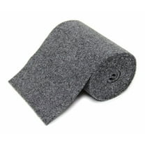 Attwood 11246-1 Trailer Bunk Padding, Weather-Resistant Polypropylene ...