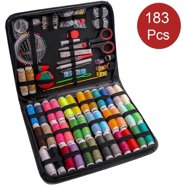 Unique Creativ Sewing Basket Kit - Walmart.ca