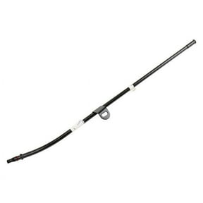 GM Genuine Parts Engine Oil Dipstick - Walmart.com