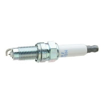 NGK Iridium-IX Spark Plug - Walmart.com