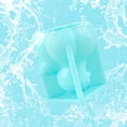Animal Shape Silicone Baking Mould For Resin Soap Plasters Crafts ...
