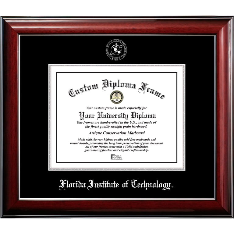 Florida Institute Diploma 🎓Always In φφκα…🎓