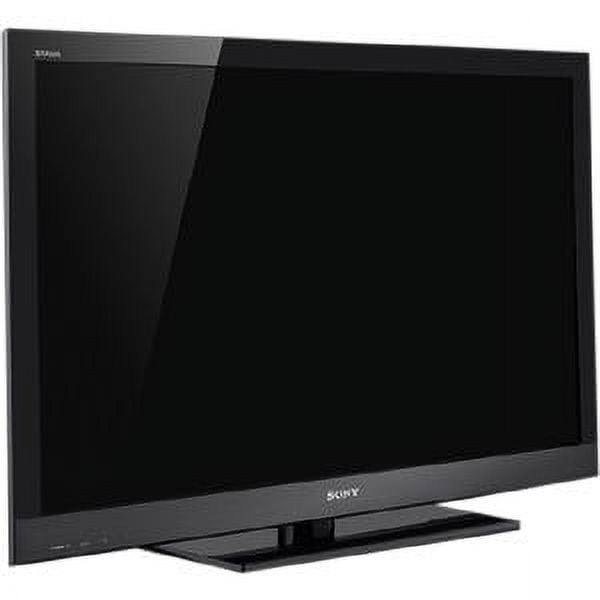 Sony Lcd Tv