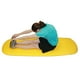 CanDo Closed Cell Exercise Mat, Black - Walmart.com