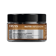 Truss Nutri Infusion Hair Mask 6.35 oz - Walmart.com