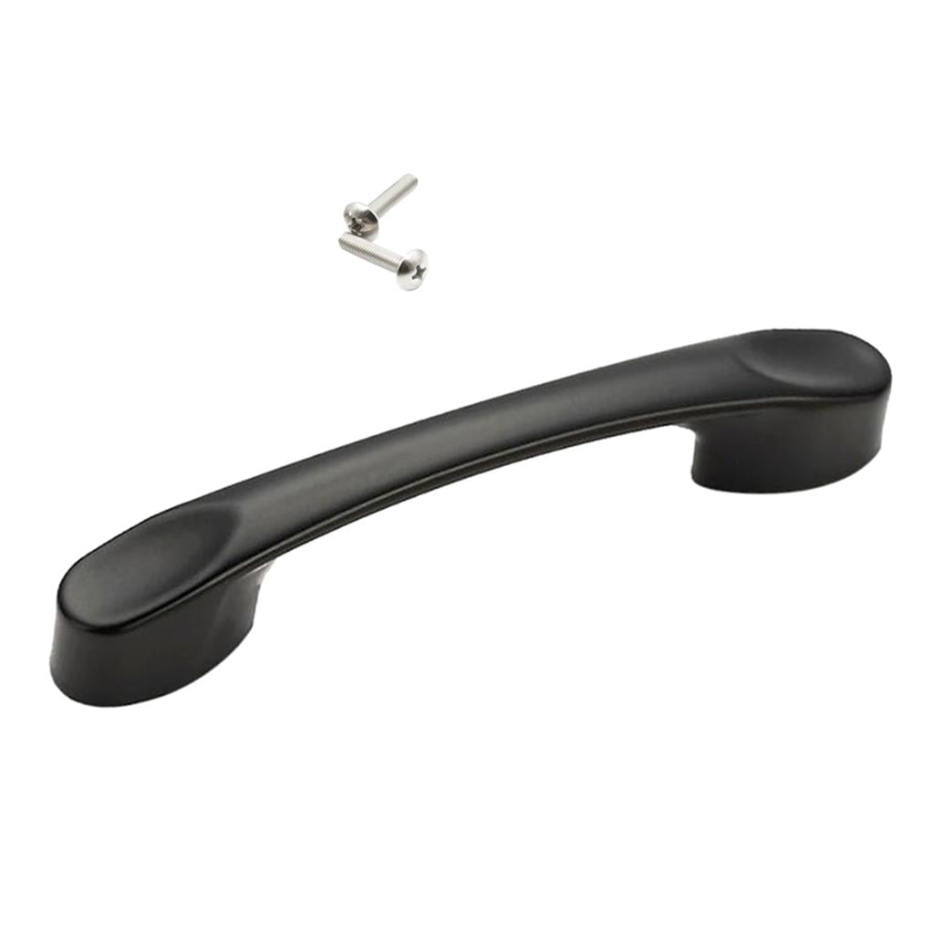 Manija de cajón BLESIY Aleación de zinc | Bodega Aurrera en línea