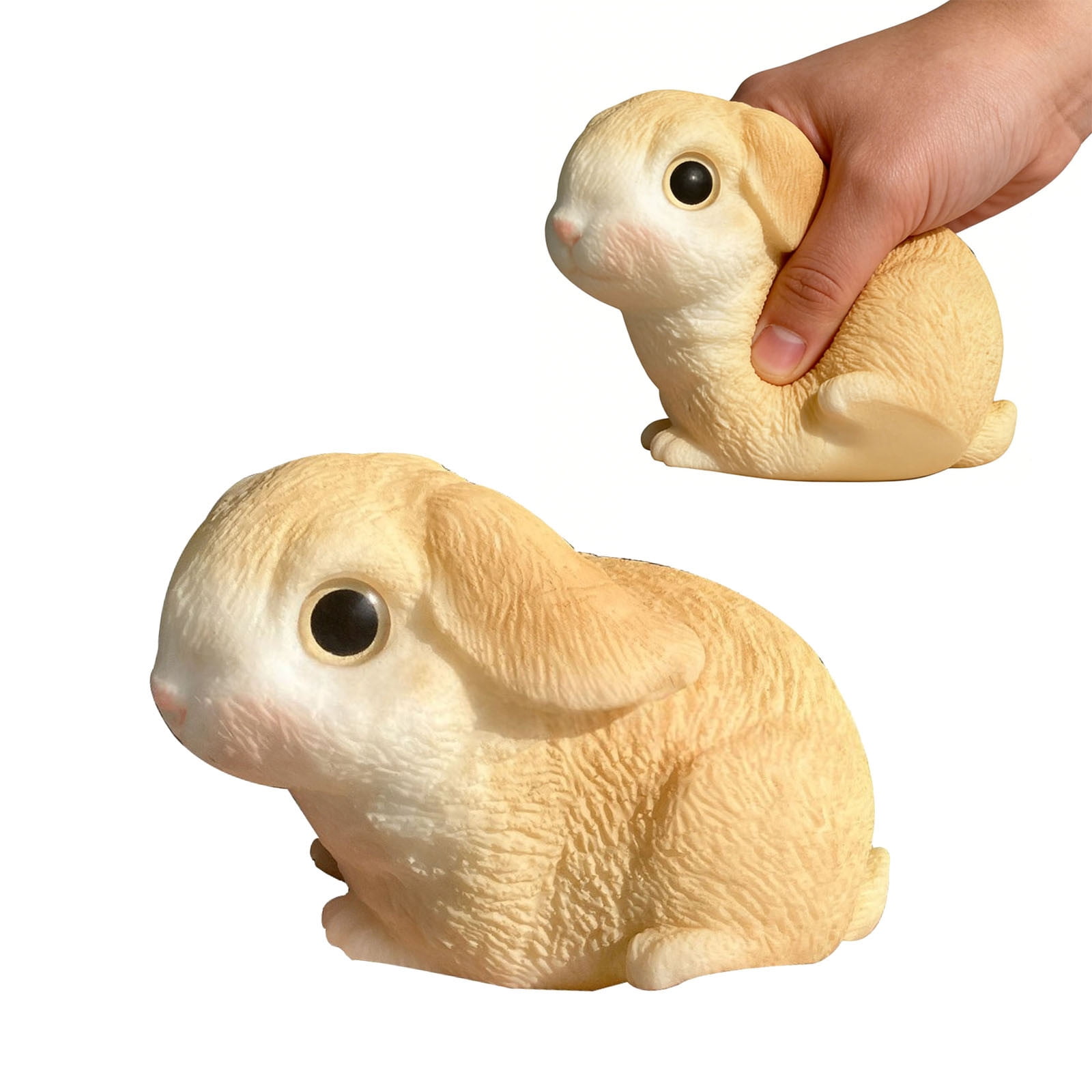 Click here for Kloer Oversized Soft Squishy Pet Toy For Kids And... prices