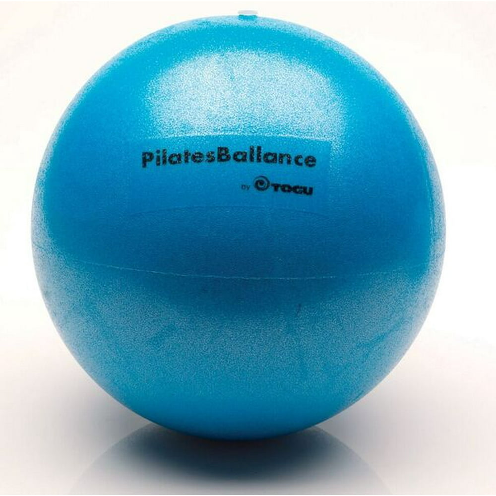 Togu Pilates Balance Ball 30cm - Walmart.com - Walmart.com