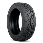 Predator New Mutant X-AT All Terrain 245/60R18 109H XL Light Truck Tire ...