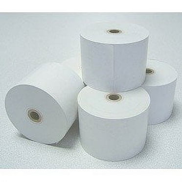 Casio SEG1SC Thermal Print Cash Register, Pink - Walmart.com