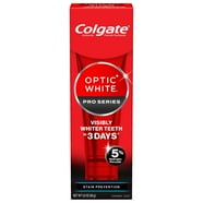 Crest Pro-Health Complete Protection Toothpaste, Bacteria Shield, 4.0oz ...