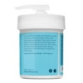 NatureWell Retinol Moisturizing Cream (16 oz.) - Walmart.com NatureWell Retinol Moisturizing Cream (16 oz.) - Walmart.com