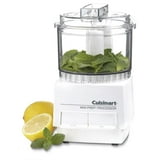 Cuisinart Food Processors Mini-Prep® 21 Ounce Processor - Walmart.com