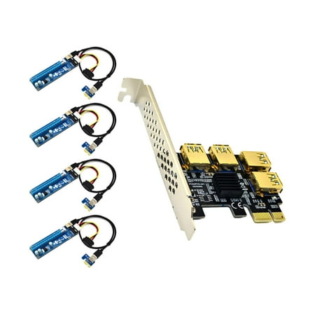 - USB 3.0 Extender Card Expansion | Walmart Canada