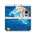 New Nintendo 3DS - Pokémon 20th Anniversary Bundle - handheld game ...