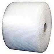 6 in. I-Beam Wrap Bonded Foam - Walmart.com