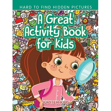 Dress Up The Dolls - A Fashionable End-of-Day Activity Book for Girls ...