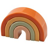 Boho Rainbow DecoSet® - Walmart.com