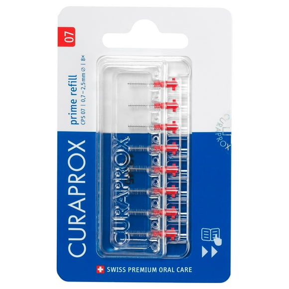 Curaprox | Walmart Canada