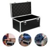 MSA 6'' Hands-Off Chisel Grip Ergonomic Tool Holder - Walmart.com