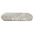SAND DUNES MARBLE CHEESE CUTTING BOARD - Walmart.com