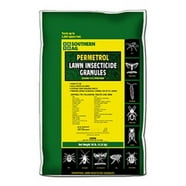Carbaryl 5% Dust Insecticide - Provides Broad-Spectrum Control - 1 lb ...