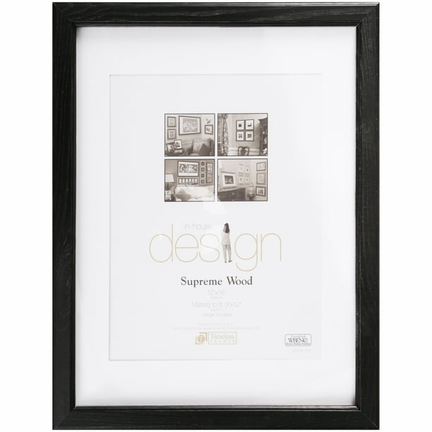 timeless-frames-in-house-design-black-12-x-16-supreme-wood-matted
