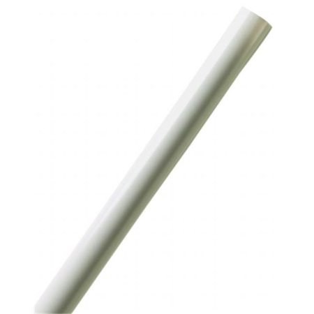 White Shower Rod Cover - Walmart.ca