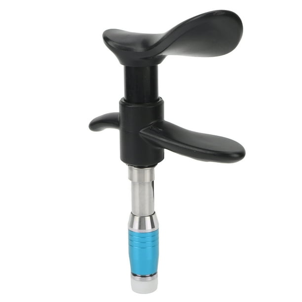 Spinal Massager Adjuster, Manual One Head Spine Adjuster Mechanical For ...