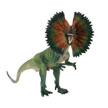APSNB Realistic Dinosaur Model Lifelike Pentasaurus Dinosaurs Figure ...