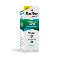 Bacitraycin Plus First Aid Antibiotic Ointment with Moisturizing Aloe 1 ...