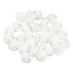 Unique Bargains 30pcs Fender Liner Retainer Clips for Toyota RAV4 ...