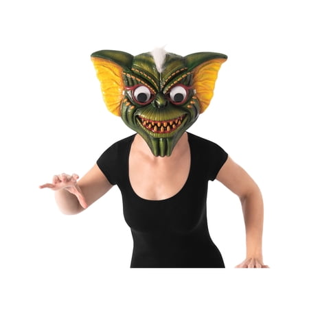 Gremlins Stripe Mask | Walmart Canada