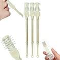 2 in 1 Nasal Hair Cutter, Upgraded Nostril Hair Remover Tool, 360 ...