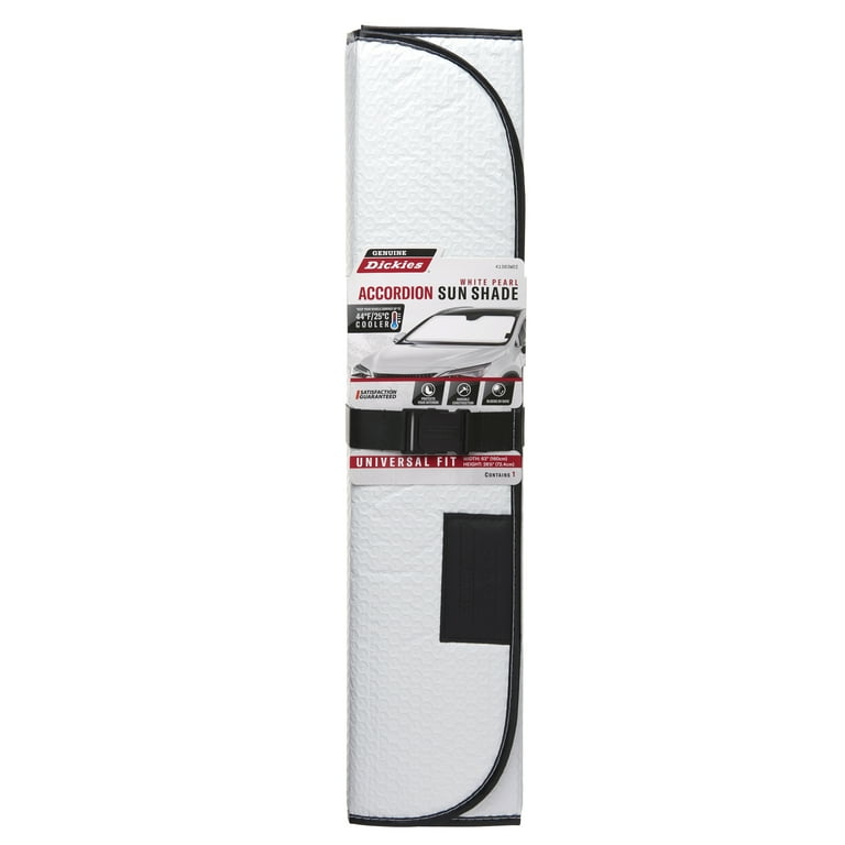 Genuine dickies sun shade store